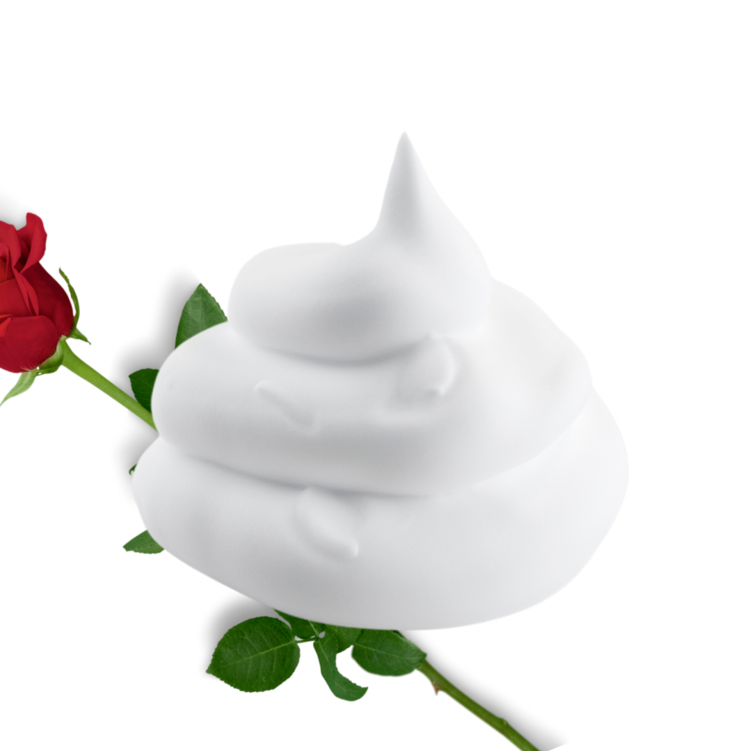 CUSTOM BODY BUTTA 6oz – WATERED J. ROSE